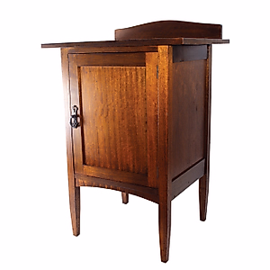 Howard CS0014 Citrus Shield Paste Wax, 11-Ounces Neutral