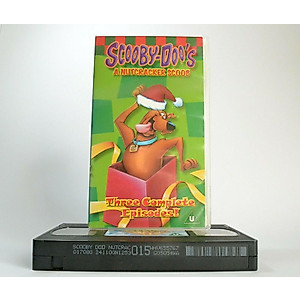 Pumping Iron; [Arnold Schwarzenegger]: Mr. Universe / Mr. Olympia - Sports - VHS