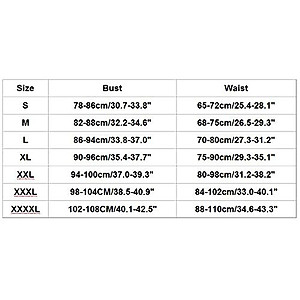 Scyoekwg my order placed by me Womens Christmas Lingeries Lace Santa Chemise Kimono Lingerie V Neck Mesh Sleepwear Nightdress For Sex Naughty Play