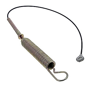 Ariens OEM Snow Blower Upper Traction Cable 06900501 Sno-Tek