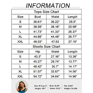 MOYEE Womens Silk Pajamas Set Satin Sleepwear Tank Tops and Loungewear Shorts Two Piece Pj Sets with Pockets(White, Large)