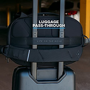 NOMATIC Navigator 10L Sling