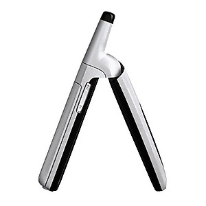 Nokia 6102 Phone (AT&T)