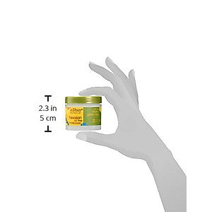 Kerastase Nutritive Lait Vital 1 Incredibly Light Nourishing Care For Normal to Slightly Dry Hair, 6.8 Ounce