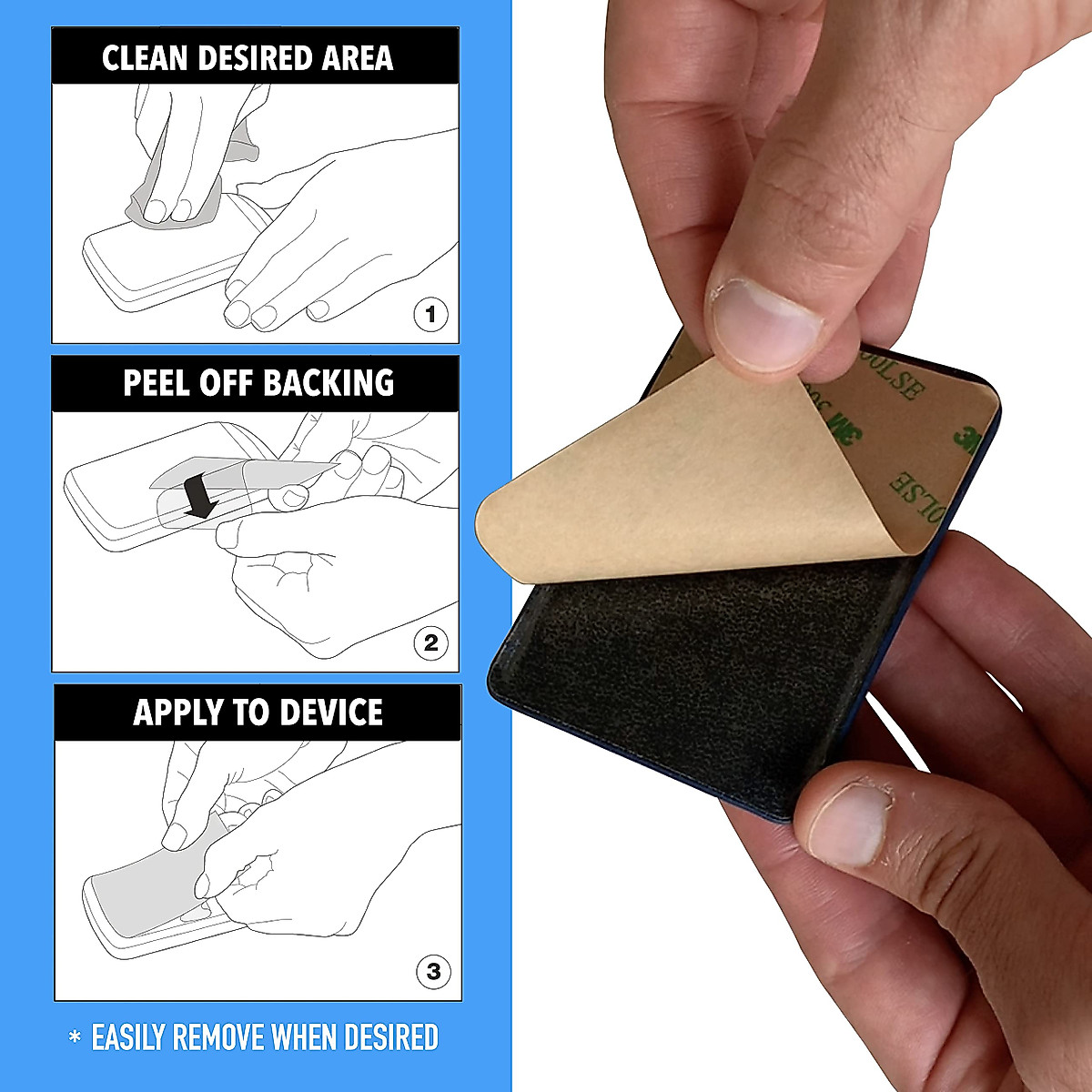 Cruise Card Holder Phone Pouch Wallet for Ship ID Key Cards Cruise Essential