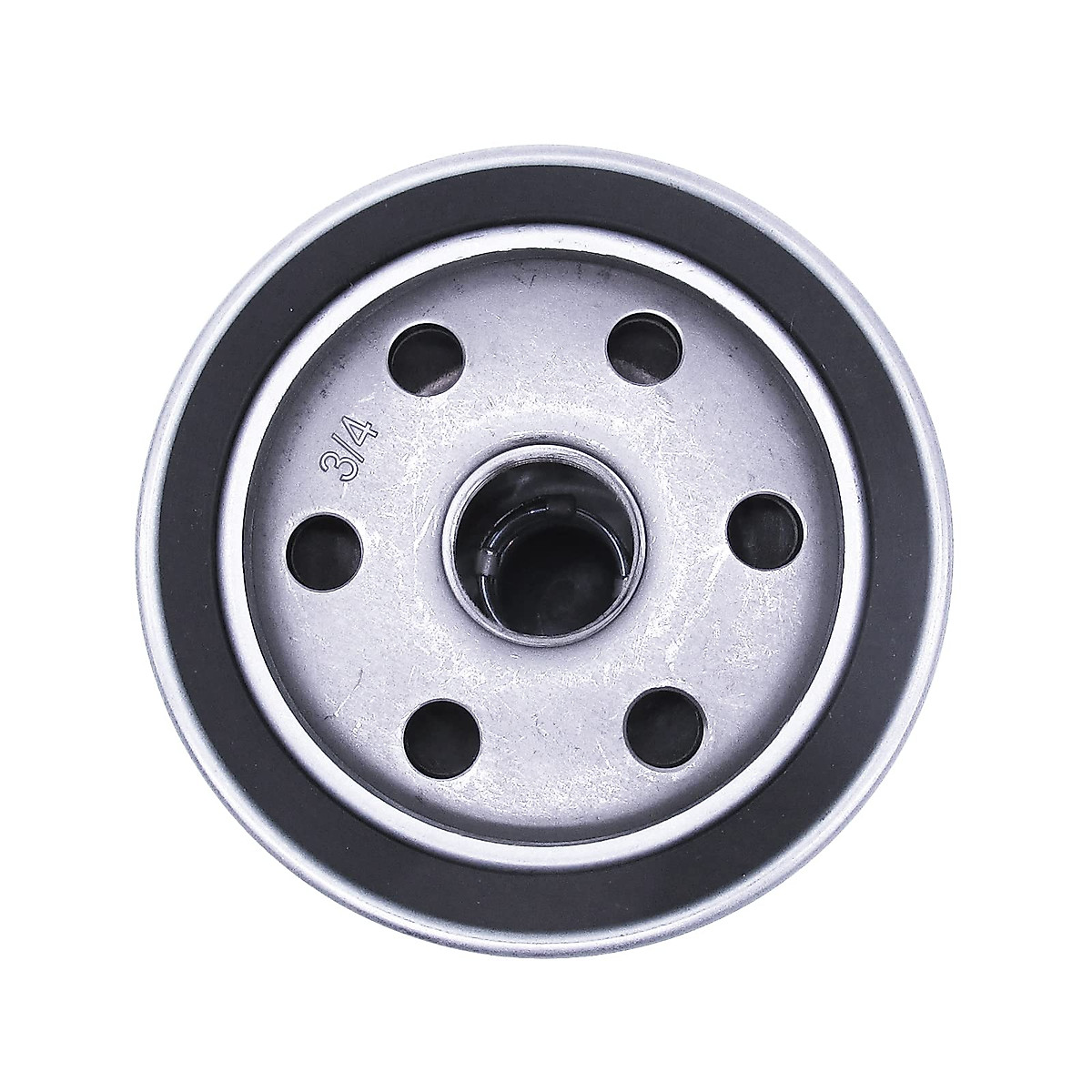 12 050 01-S 1205001-S 12 050 01-S1 Oil Filter for Kohler Engine for Troy Bilt Bronco Lawn Mower CV15 CV17 CV18 CV20