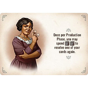 Arcane Wonders Furnace