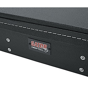 Gator Electric Guitar Case (GW-LPS)