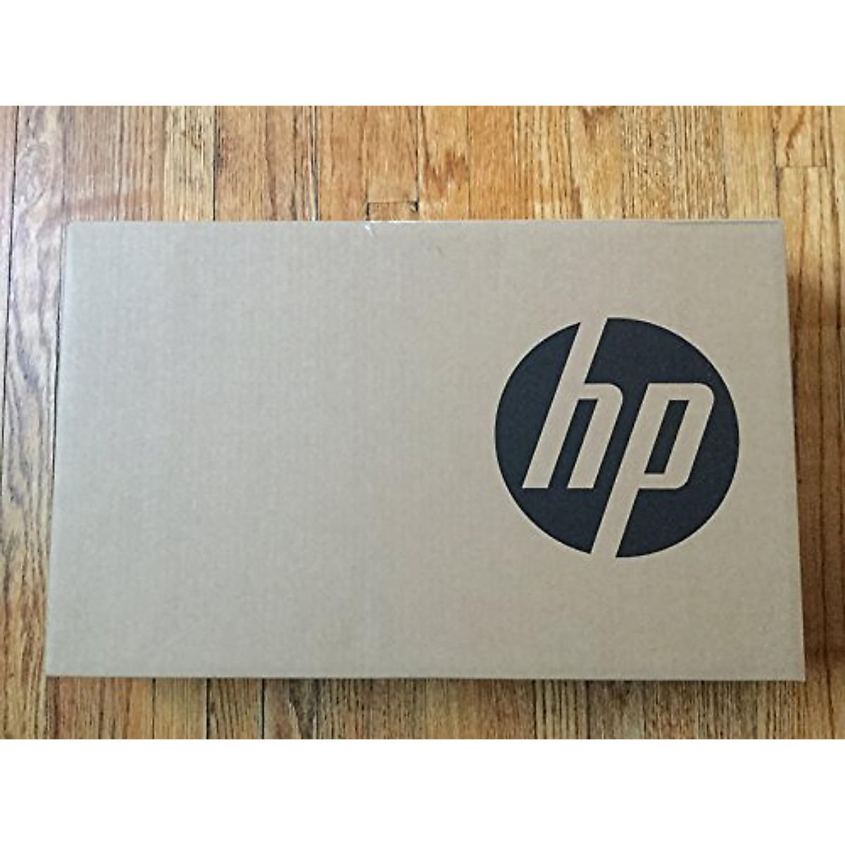 HP EliteBook 840 G3 - 14” FHD, Intel Core i5-6300U 2.4Ghz, 8GB DDR4, 256GB SSD, Bluetooth 4.2, Windows 10 64