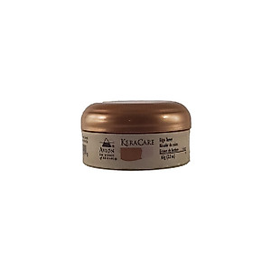 Avlon Keracare Edge Tamer, 2.3 Ounce
