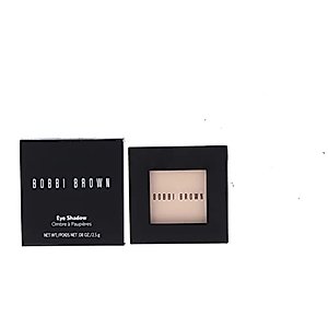 Eye Shadow Bobbi Brown Bone