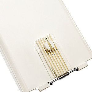 Mkono Hay Feeder Less Wasted Hay Rack Manger for Rabbit Guinea Pig Chinchilla