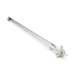 Viqua 602856 UV lamp PRO30, PRO50, J, K Water Treatment Systems