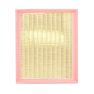 Continental 280436 Original Equipment Quality Engine Air Filter