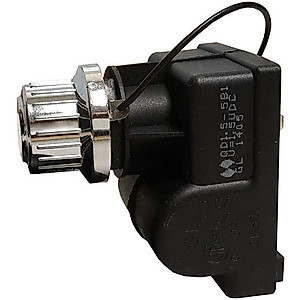 ClimaTek Aftermarket Grill BBQ Ignitor Igniter Switch Fits Jenn-Air 51-720-0337