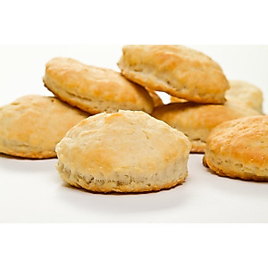 Progressive International Biscuit Set of 7 Cookie Cutters, 1 Pack, Multicolor