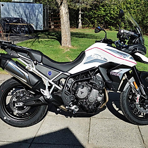 Overdecor US Air Force Wings Flag Decal Stickers Car Emblem Army Military Car Accessories Decorations Chrome Shield Flag Sticker Decals for Cars Truck Vehicles, 2 Pack