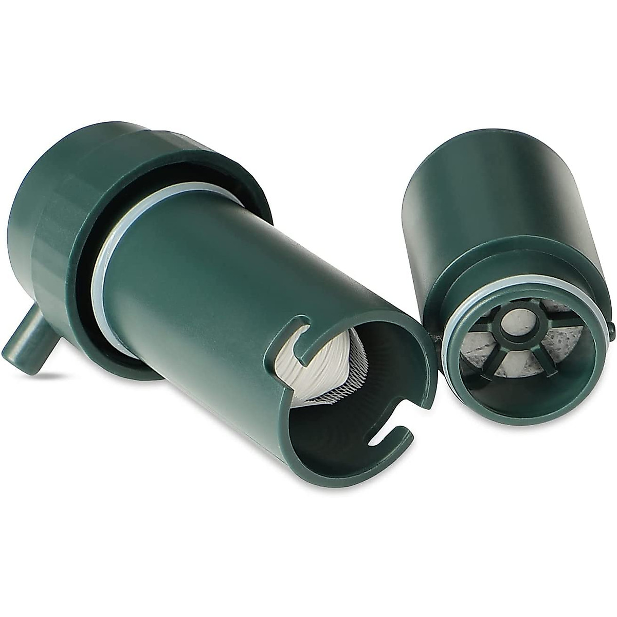 Water Filter Element Replacement for Greeshow Water Filter GS-2801