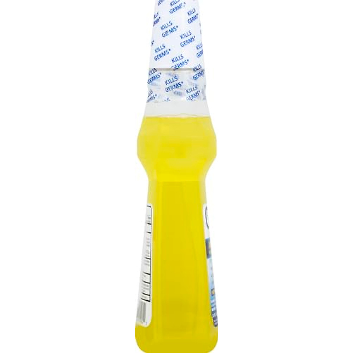 Cepacol Antibacterial Mouthwash, Gold, 24oz