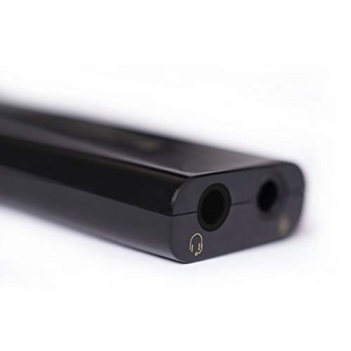 Creative Labs Sound Blaster Play! 3 External USB Sound Adapter for Windows and Mac. Plug and Play (No Drivers Required). Upgrade to 24-Bit 96Khz Playback