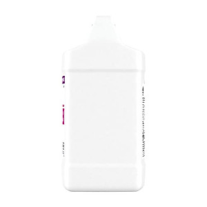 Botanicare Hydroplex, Bloom Enhancer, 0-10-6, 1 gal.