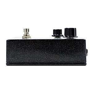 EarthQuaker Devices Ghost Echo V3 Reverb Pedal