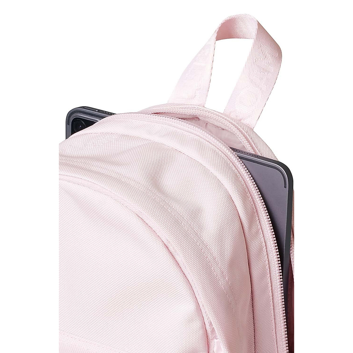 Dare To Roam Maven Daypack - Pearl