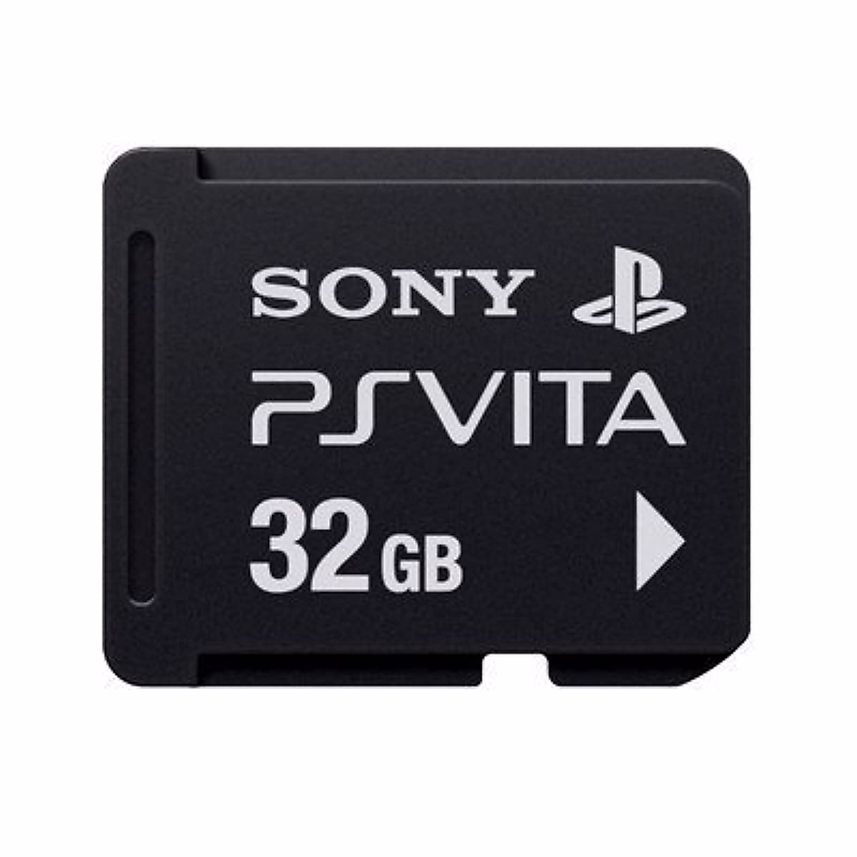 OFFICIAL Memory Card 32GB for PS Vita Sony PlayStation PSV Japan PCH-Z321J NEW