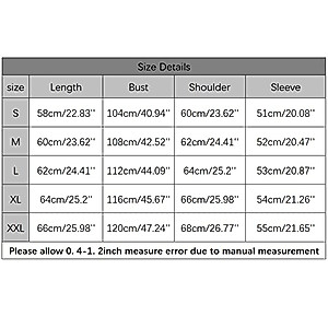 Lausiuoe Women Zip Up Hoodie Casual Long Sleeve Y2K Vintage Graphic Hoodies Sweatshirts Top E-Girl 90s Streetwear Jacket