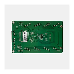 5A-75B LED Video Wall Controller Card for P5 Outdoor Indoor LED RGB Matrix Displays