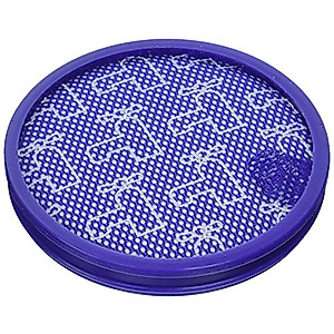 Dyson Genuine Dc28 Dc27 Washable Pre Filter