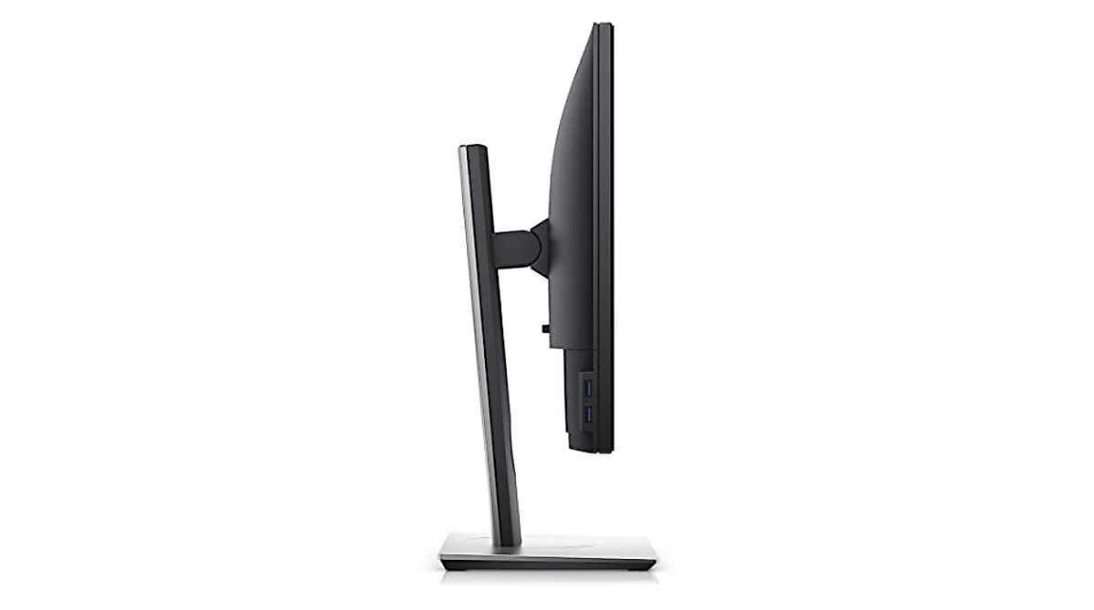 Dell P2217 22" LED Monitor - 1680x1050 Resolution