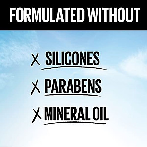 Maybelline Fit Me Tinted Moisturizer, Natural Coverage, Face Makeup, 220, 1 Count