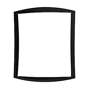 GSParts Miller 216337 Gasket Large Lens Cover Elite