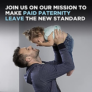 DOVE MEN + CARE DermaCare Scalp 2-in-1 Shampoo and Conditioner Dandruff Defense for Dry Scalp Hair Care and Dandruff Treatment Made with Pyrithione Zinc 20.4 oz