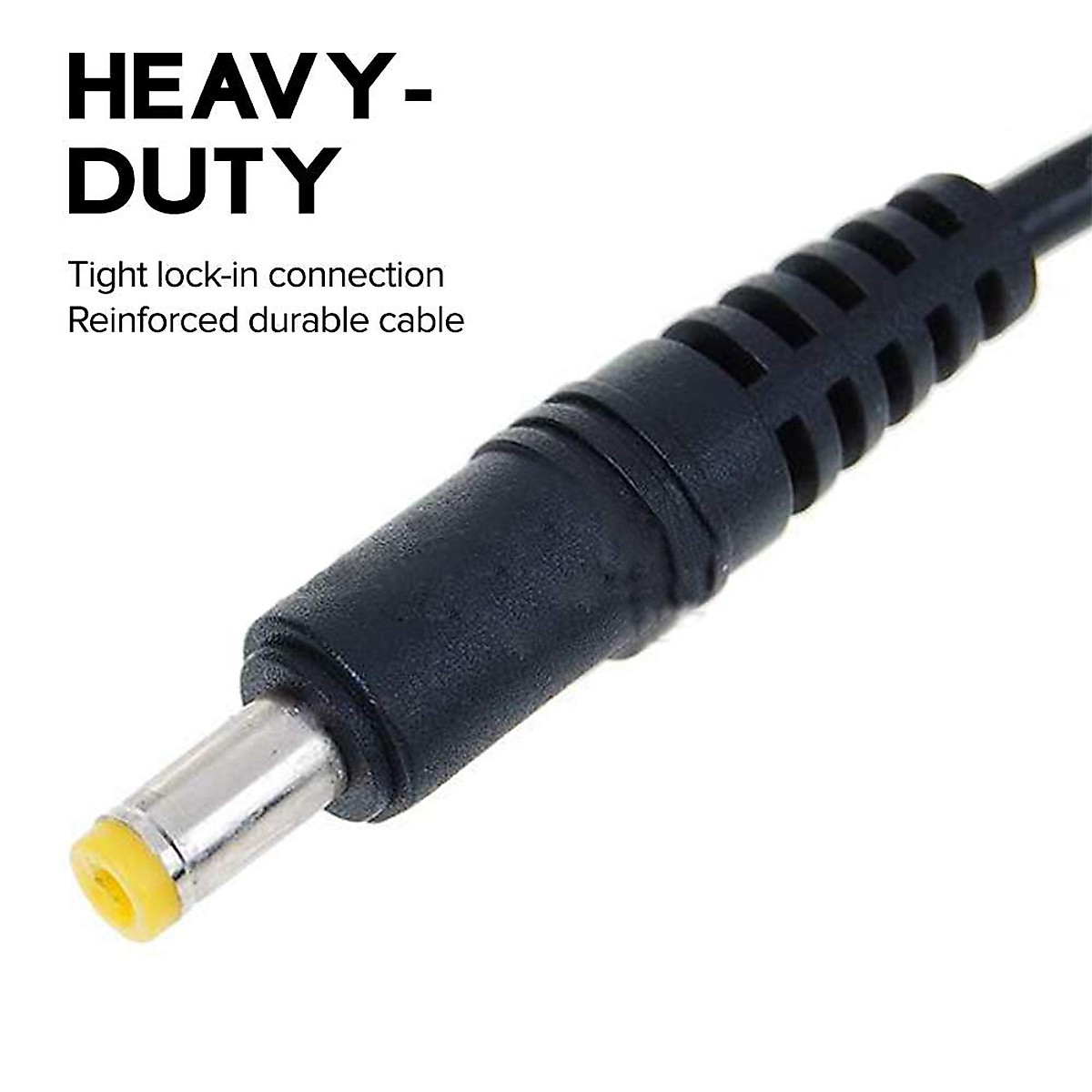 Wiresmith AC Power Adapter for Sony PS2 Slim