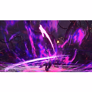 Sword Art Online Last Recollection - Xbox Series X|Xbox One