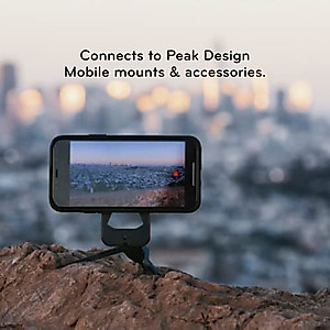Peak Design Everyday Loop Case iPhone 13 Pro Max