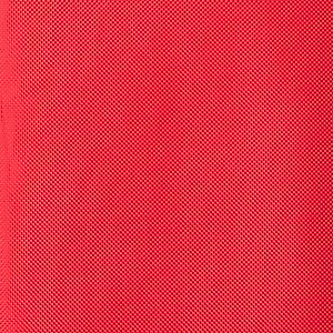 Barfly , Divider Set for M30931 Bag - 1 long, 8 short,Red