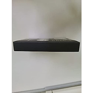 Dashboard Pad Mounting Disk for Suction Cup, 95mm (3.74") 3M Heat Resistant Adhesive Disc for Dash Camera Windshield Holder, GPS, Tablet, Car Phone Bracket Base with Sticky Adhesion Replacement 3 Pack