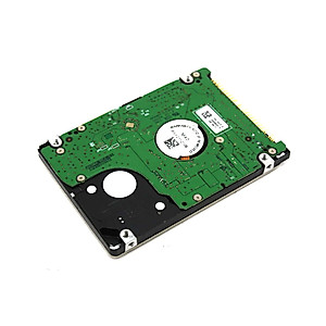 Genuine Samsung MP0402H Hard Drive Laptop 40GB