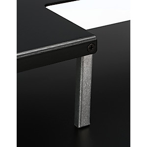 Vertex Effects Tour Elite 29-inch x 15-inch Pedalboard v2 With TE3 Riser