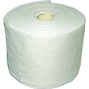 JINS-Hung Natural Disposable Facial Towel (2 Pack) - 100% Soft Terry Cloth Fabric Soft Face Towel - Makeup Remover Tissues - Professional Everyday Comfort Facial (80 Pcs/Pack)