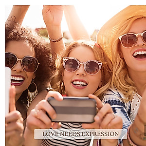 Butterfly, Stainless Steel, steel