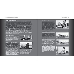 ROAR: How to Match Your Food and Fitness to Your Unique Female Physiology for Optimum Performance, Great Health, and a Strong, Lean Body for Life