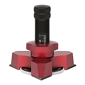 Thingamejig Scribing Tool Imperial/Metric