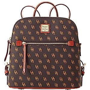 Dooney & Bourke Gretta Backpack