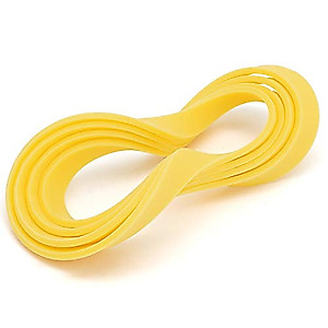 6 Pack Canister Flush Valve Seal Replacements for Kohler Toilets Replaces K-GP1059291, 2475620