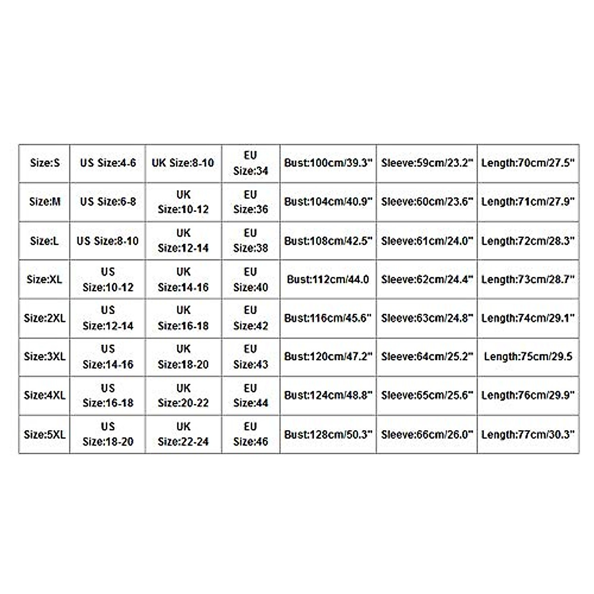 Blouse for Women Long Sleeve Kimloog Women Hooded Sweatshirt Coat Winter Warm Wool Zipper Pockets Cotton Coat Outwear [video game] [video game] Khaki