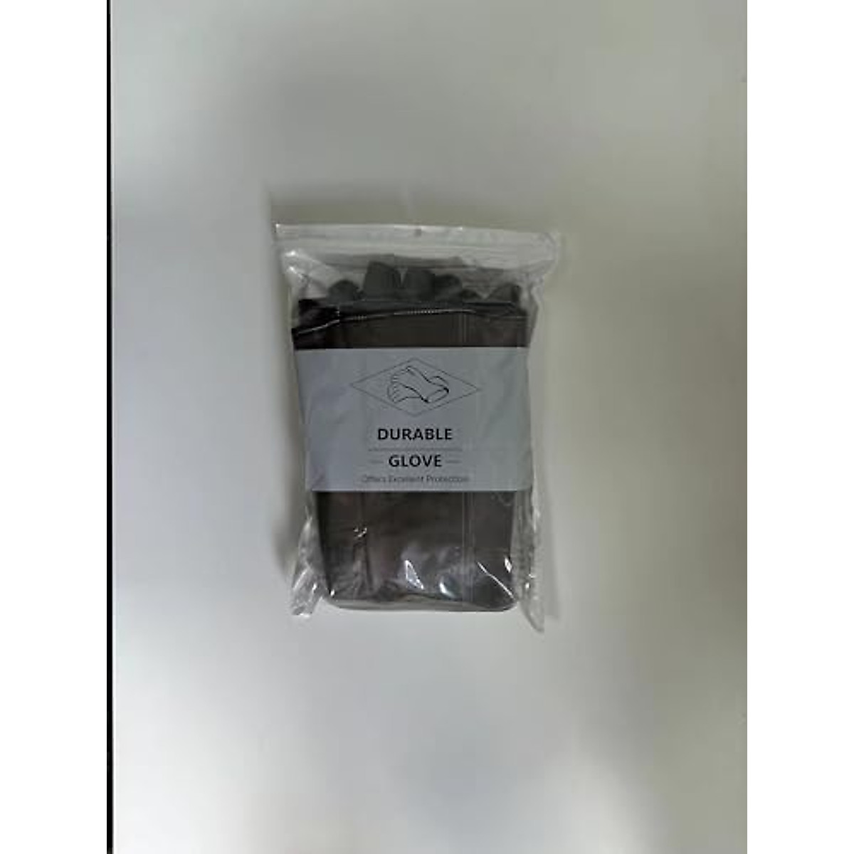 FIPASEN Waterproof Animal Handling Gloves Bite Proof, 60cm/ 23.6In Bite Resistant Gloves for Bathing, Grooming, Handling Cat Dog Rat Snake Lizard Falcon Reptile, Reinforced Leather Protection Gloves